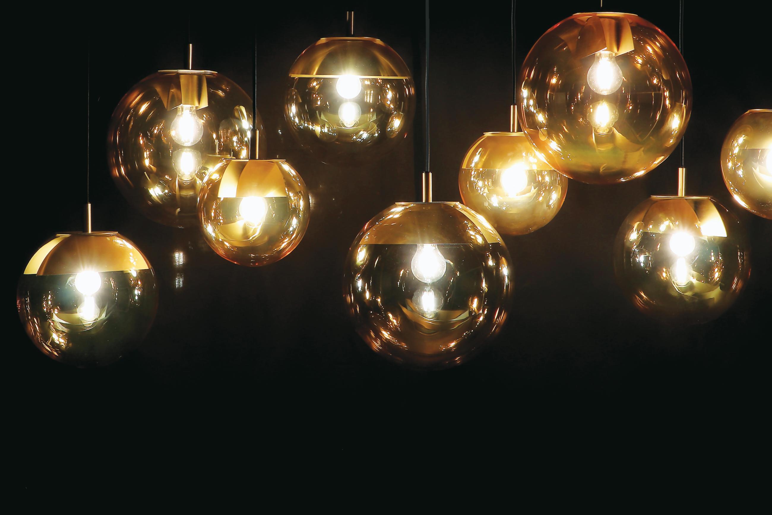 Davidts Lighting | Davidts Ligthing